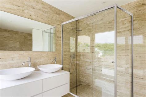 Which Shower Screen Style Is Best For Me Shower Screens Sydney