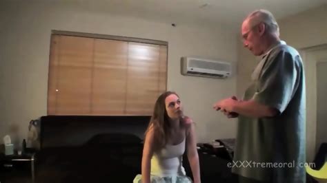 The Art Of Cunnilingus