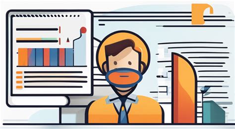 费用报销审批系统如何确保企业财务数据安全与合规? 合思 费用报销审批系统如何确保企业财务数据安全与合规? 合思