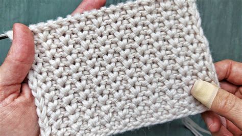 СУПЕР 💥 КЛАССНЫЙ узор спицами для вязания шапки 💥 Youtube