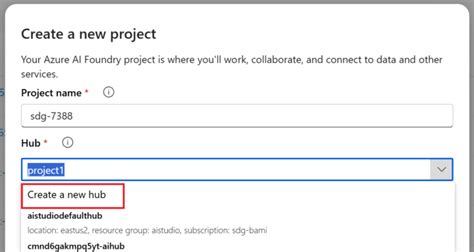 Azure Ai Foundry Agent Service（旧 Azure Ai Agent Service）とは？メリット・始め方・autogptとagentgptとの違いを徹底紹介！