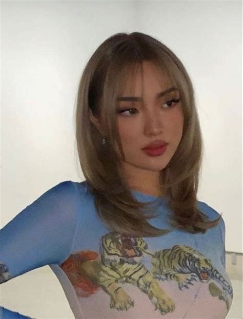 New Hair Inspiration Short Hair Short Hair Styles People Vintage