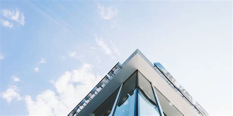 上海钰诚科技发展有限公司 新能源行业产品 一站式采购