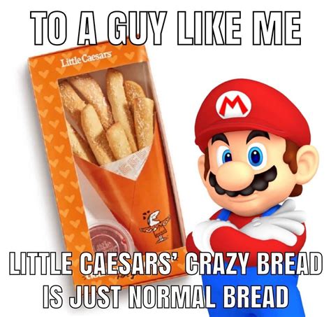 Just A Crazy Guy Rmemes Know Your Meme