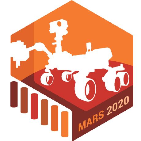 李紫航 s Profile Hackaday io