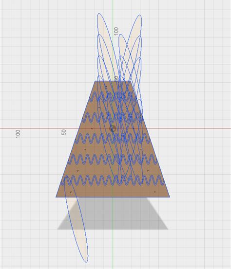Solved Importing Dxf Problems Autodesk Community