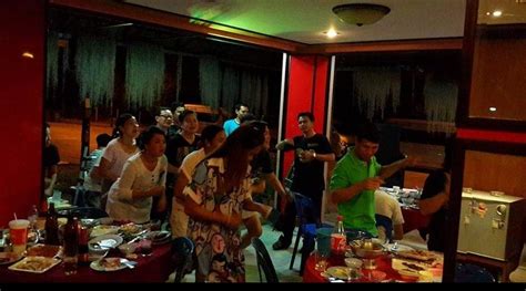 Baan Chao Lai Cha Am Tailandia Reseñas Y Precios 2026