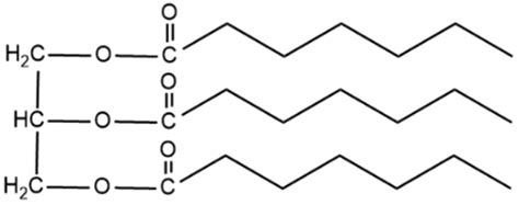 Performance Analysis Of Vegetable Oil Based Nanofluids Used In Transformers Iet Science
