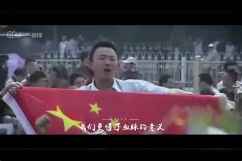 13年了你好吗