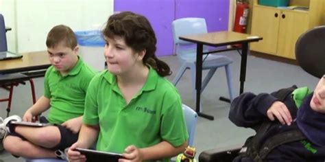 Blogs With Tag Aac In The Classroom Assistiveware