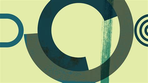 Best Practices For Test Metrics And Dashboards