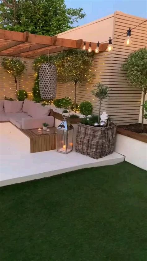 Stone Cladding External Cladding Artofit