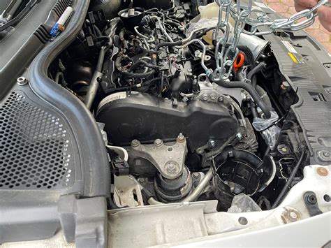 Pic1  Tdiclub Forums