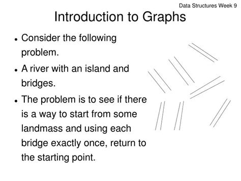 Ppt Data Structures Week 9 Powerpoint Presentation Free Download
