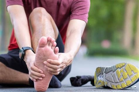 Tendinite Du Pouce Comment Soulager La Douleur Et Favoriser La