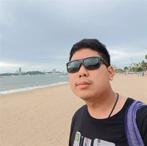 Zenless Zone Zero Official Thailand ด่าน 6 ผมไม่ผ่าน ต้องปั่นตัวละครเพิ่มไหมครับ