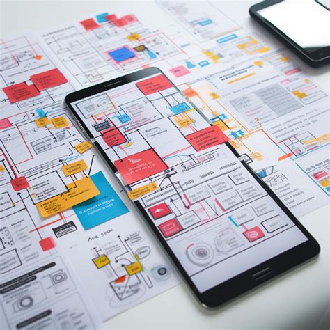 Mastering Web Design Workflow Comprehensive Guide For Designers Tic
