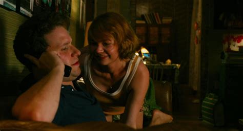 Michelle Williams Nude Pics Page 4