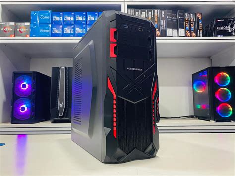 Core I3 3rd Gen Used Desktop Used Computers Gaming Computers Brand New Computers