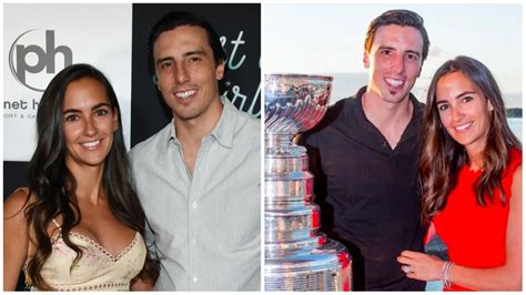 Who Is Marc Fleury Wife Know All About Veronique Larosee