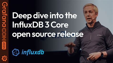 A Comparison Of Influxql Sql And Flux Query Languages For Grafana
