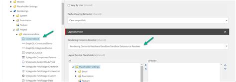 Jss Template Field Names How To Automatically Serialize Field Names In