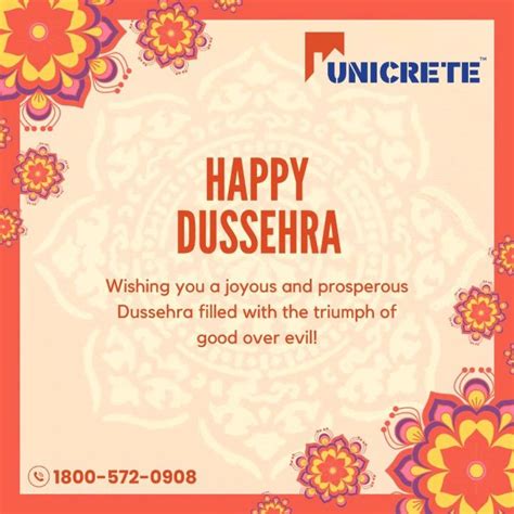 jaspreet kaur makkar posted on linkedin