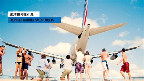 Grid Powerpoint Presentation Templates GraphicRiver