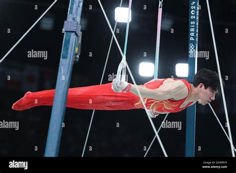 Chinese Mainland Hong Kong Macau And Taiwan Out Chinese Artistic