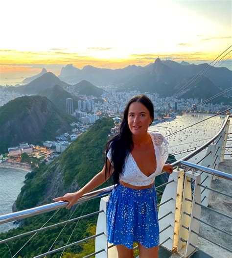 Ищу попутчика Аргентина Боливия Венесуэла Куба Перу Уругвай Чили