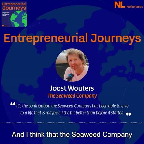 Netherlands On Linkedin Lets Solve Global Challenges Together