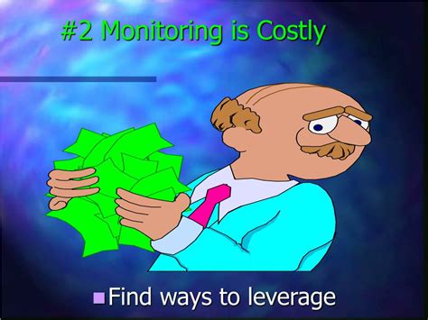Ppt Persistent Bioaccumulative And Toxics Pbt Program Setting The Context Powerpoint