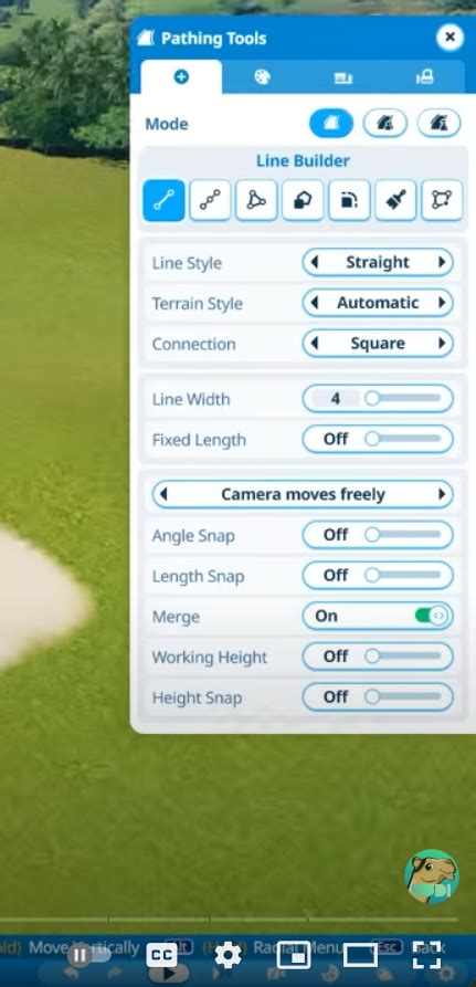 Please Fix The Ui Scaling On High Resolution Monitors Frontier Forums