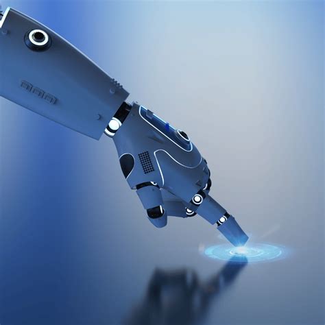 free course system validation automata and behavioural equivalences from eit digital class