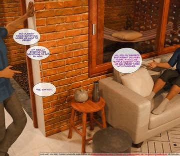 A Mother S Shame Issue Familiar Strangers