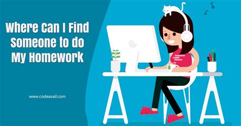 do my python homework — our python programming homework help service in