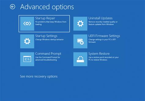 How To Access Hard Disk Without OS 5 Methods