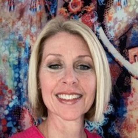 Catherine Vannetta Bard High School Early College Doctor Of Philosophy Research Profile