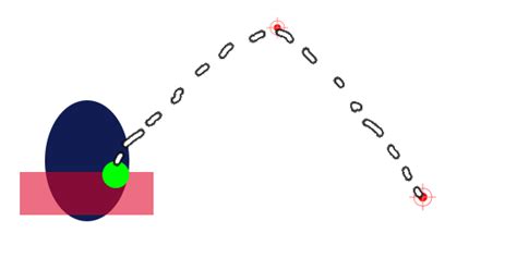 Bullet Cannon Script Need Help Scripting Support Developer Forum Roblox