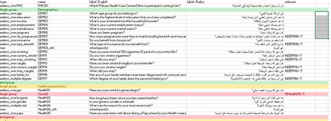 Kobo Options Are Not Visible Form Building Kobotoolbox Community Forum