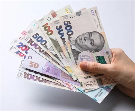 Українці отримають зимові виплати від ООН кому дадуть грошей на опалювальний сезон Читайте