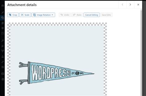 How To Bulk Resize Images In Wordpress 2 Methods
