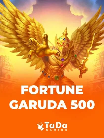 Zeroum Plataforma Nova De Apostas Esportivas E Cassino Online A