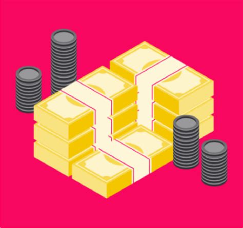 What Is Data Exfiltration And How Can You Prevent It 4 Sight Holdings