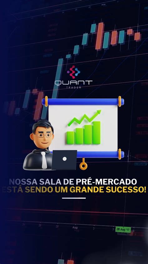 Quant Trader Quanttraderb3 • Instagram Photos And Videos