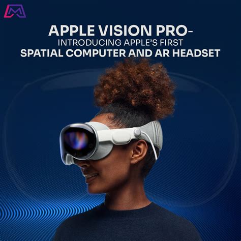 Interactive Goggles Apple At Ruth Madison Blog
