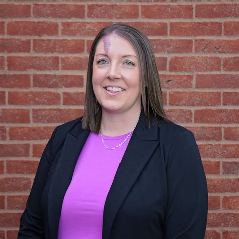 Leadership Mercer Savings Bank