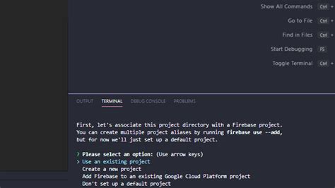 Progressive Web Apps How Can I Add Firebase To Pwa Project Stack Overflow