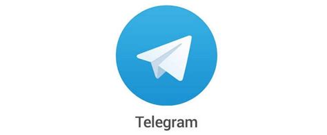Telegram Basics Daniel Weibel Medium