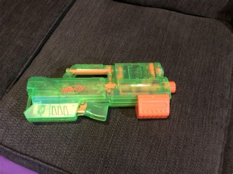 Deploy